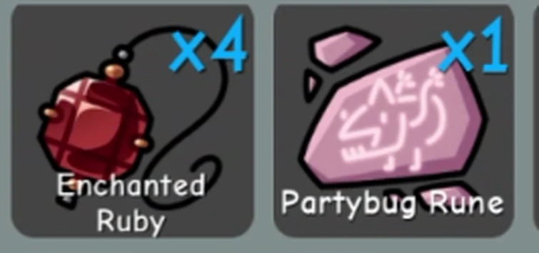 Discuss Everything About Doodle World Wiki | Fandom