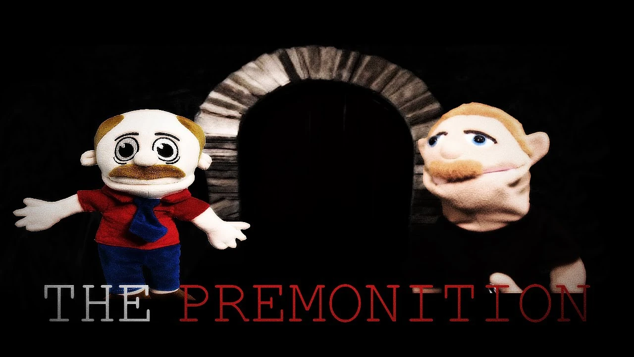 actually good fnf lyric segment (no way) | Fandom