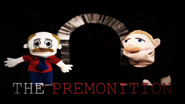 actually good fnf lyric segment (no way) | Fandom