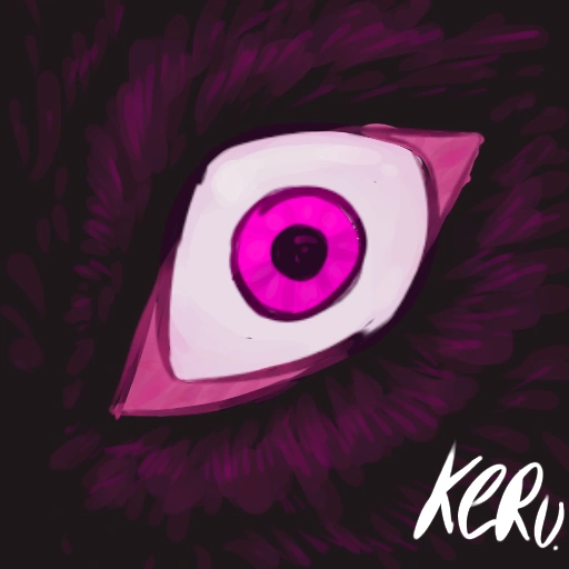 Doing comms for 5 roux | Fandom