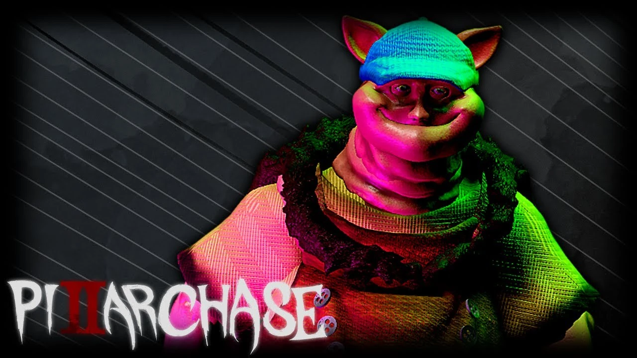 New Uncle Samsonite rework gameplay | Fandom