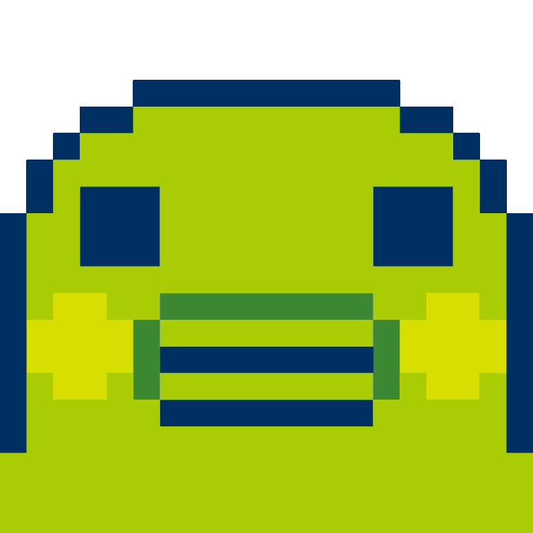 Tamagotchi DS website | Fandom