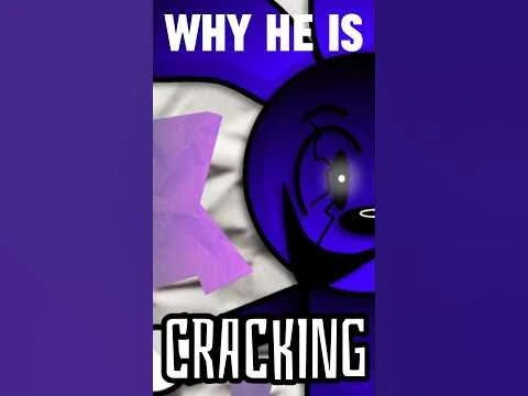 Guys? | Fandom