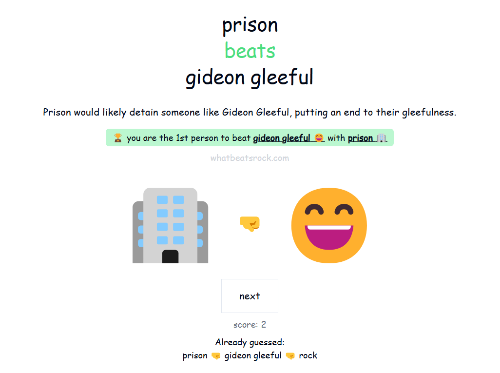 A mark of gravity falls and whatbeatsrock.com HISTORY | Fandom