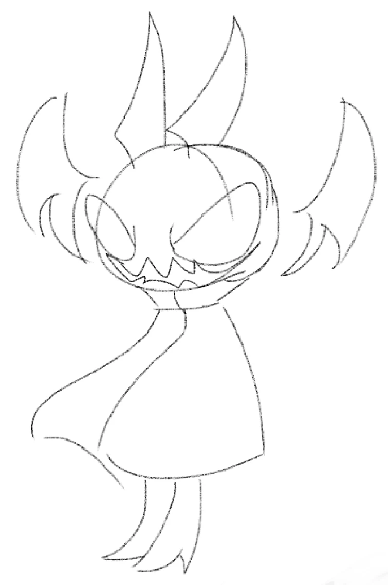 Sketches | Fandom