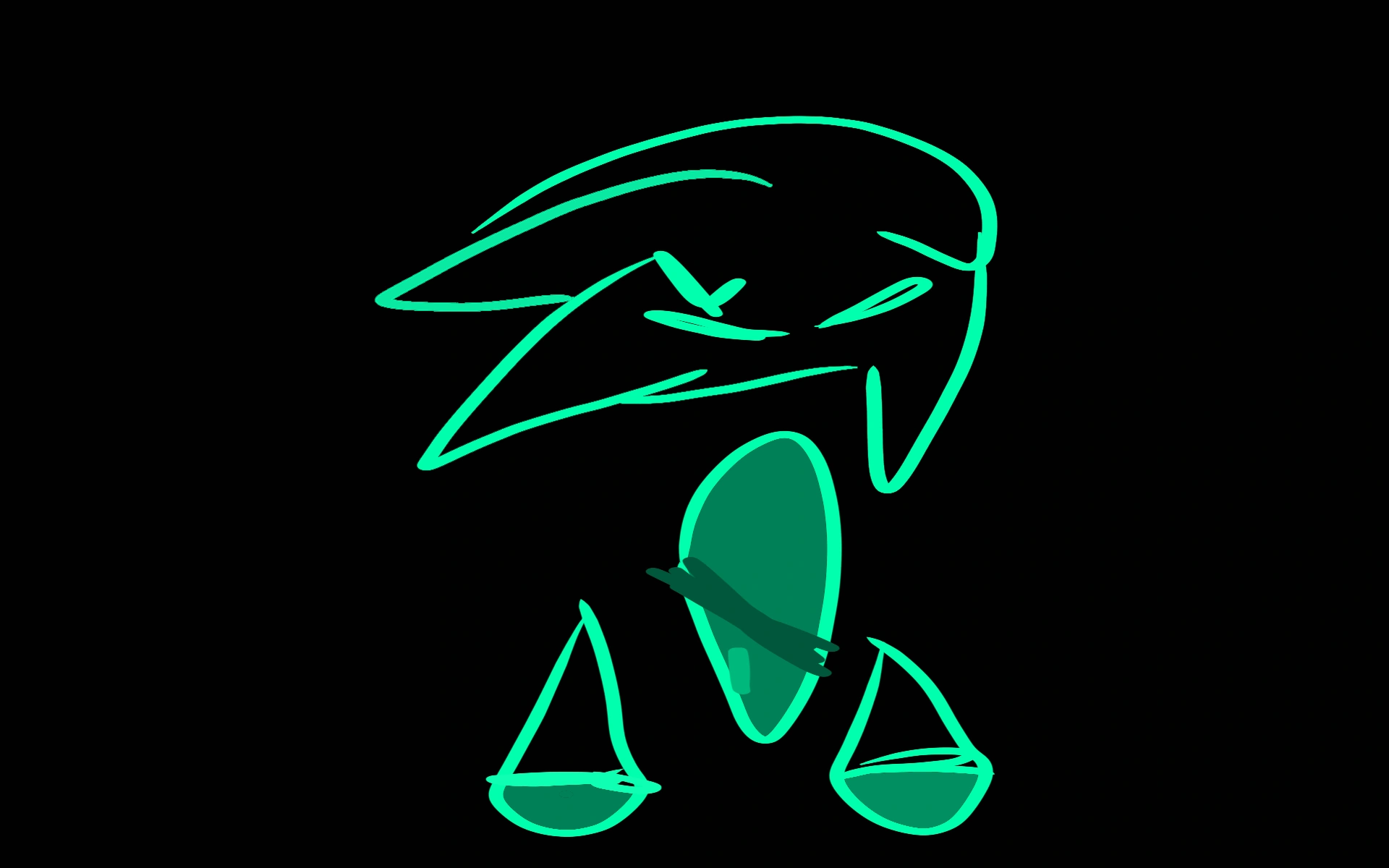 Crelysix the war creeper of Malwares | Fandom