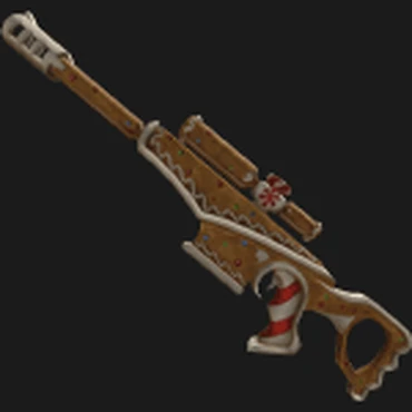 Discuss Everything About Murder Mystery 2 Wiki | Fandom