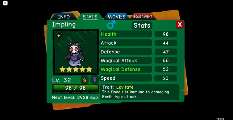 is this impling /srs or /j | Fandom