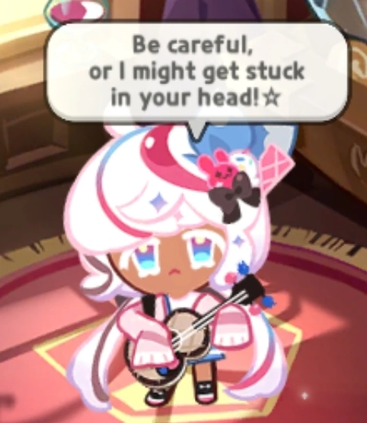 Drawing your ocs | Fandom
