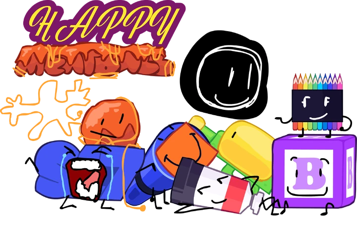 Best team imo | Fandom