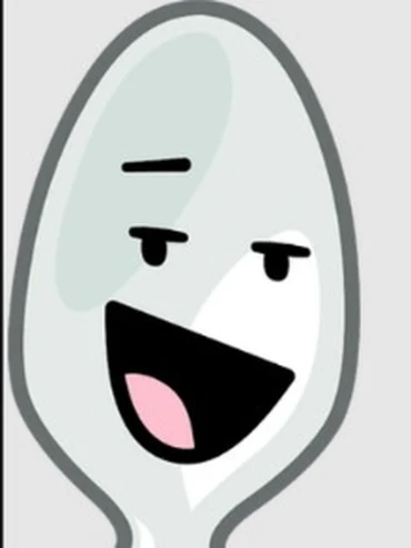 Discuss Everything About Inanimate Insanity Wiki | Fandom