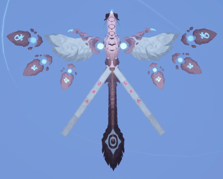 Discuss Everything About Creatures of Sonaria Wiki | Fandom