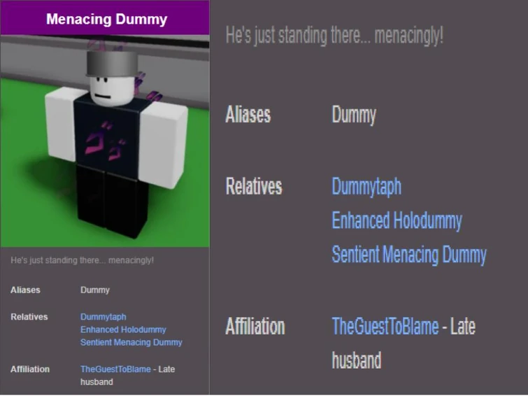 Discuss Everything About A Bizarre Day (Roblox) Wiki | Fandom