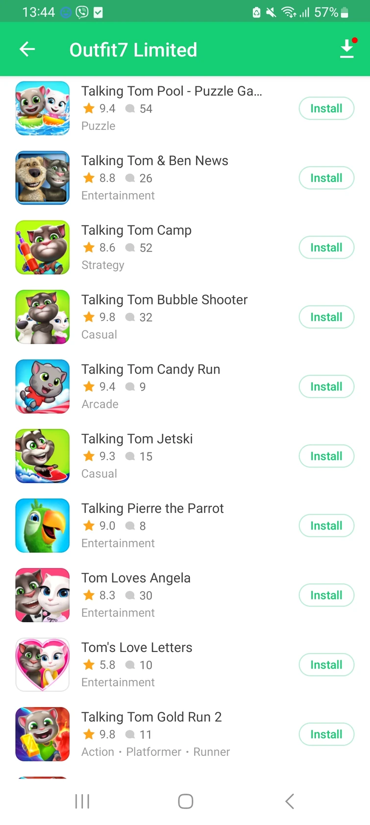 Is APKPure sketchy? | Fandom