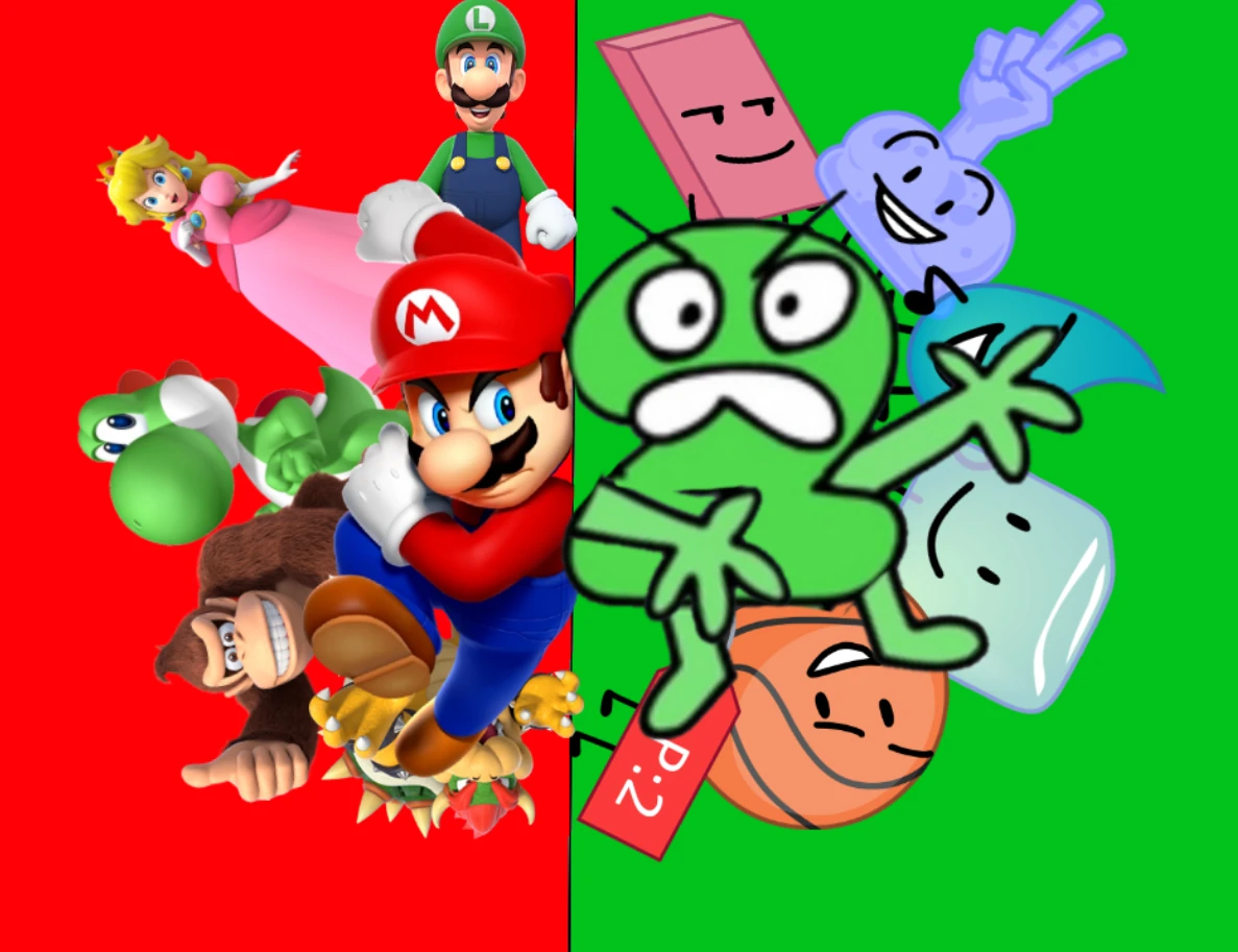 Here Is What TPOT 9 Will Be Like | Fandom