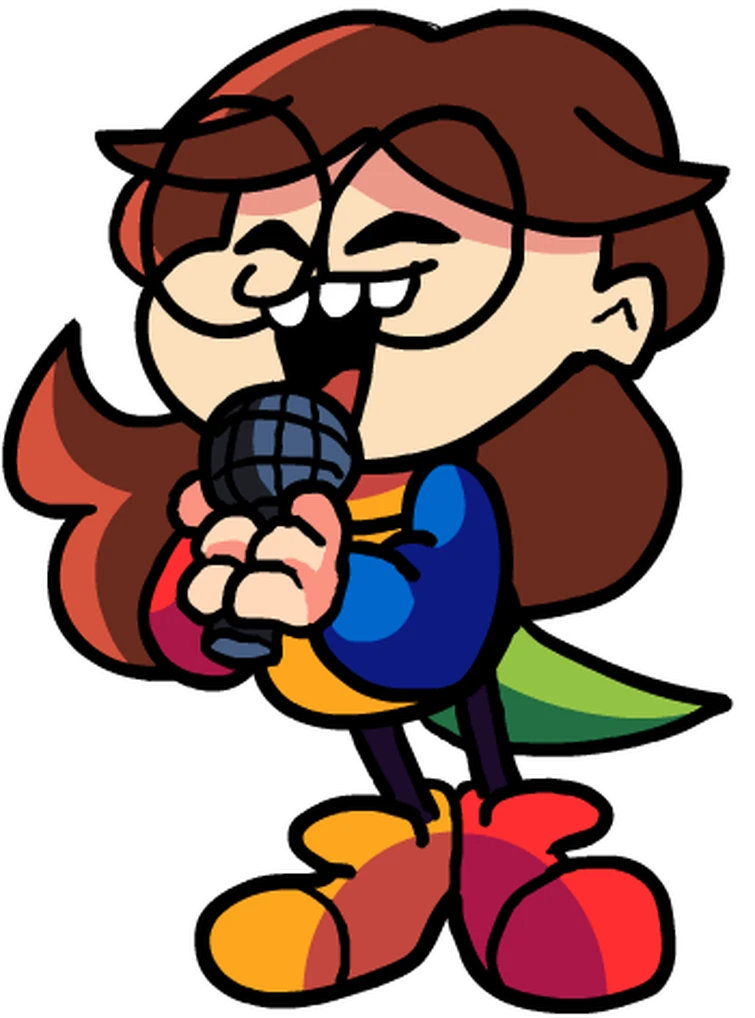 Discuss Everything About The Pizza Tower Fanon Wiki | Fandom