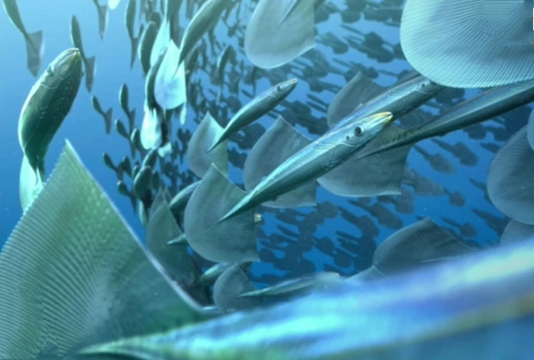 Discuss Everything About Avatar Wiki | Fandom