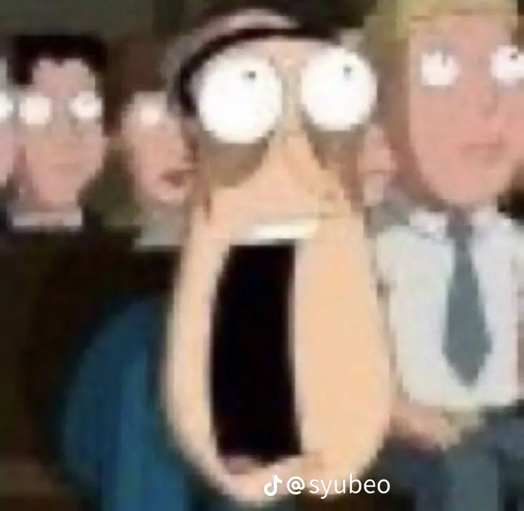 Im gonna go on a break. | Fandom