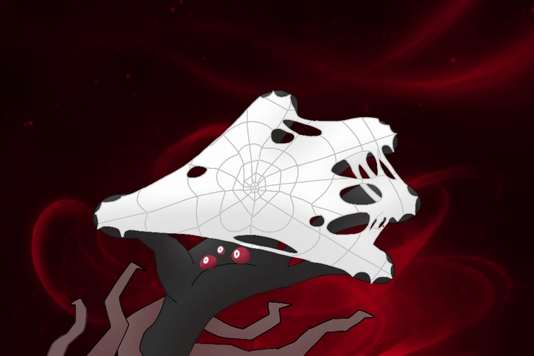 Time to theorize on Shadow Islet... Yes already (art not mine) | Fandom