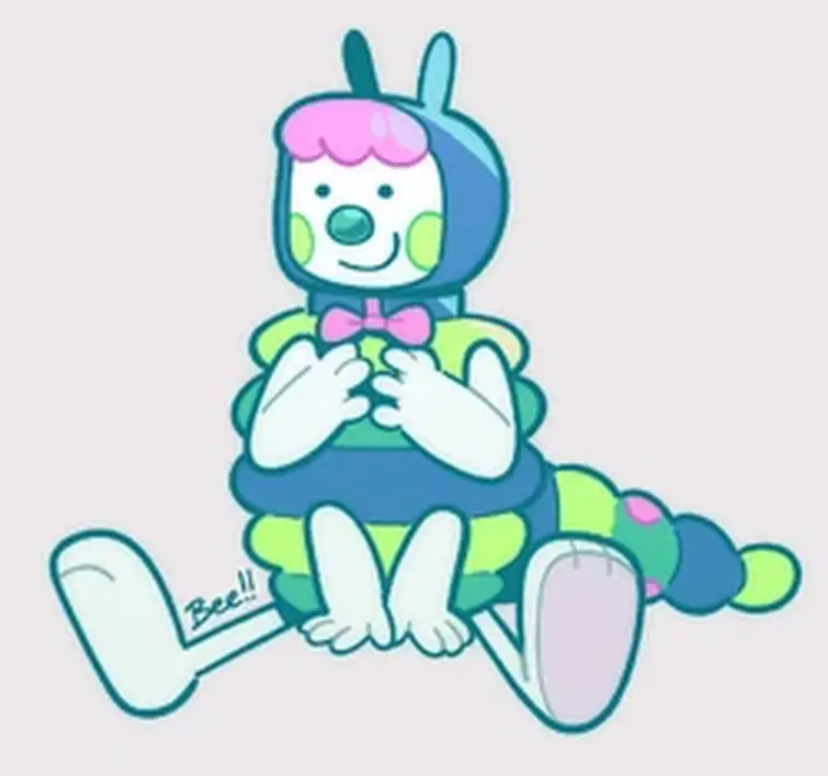 Regretavator :000 | Fandom