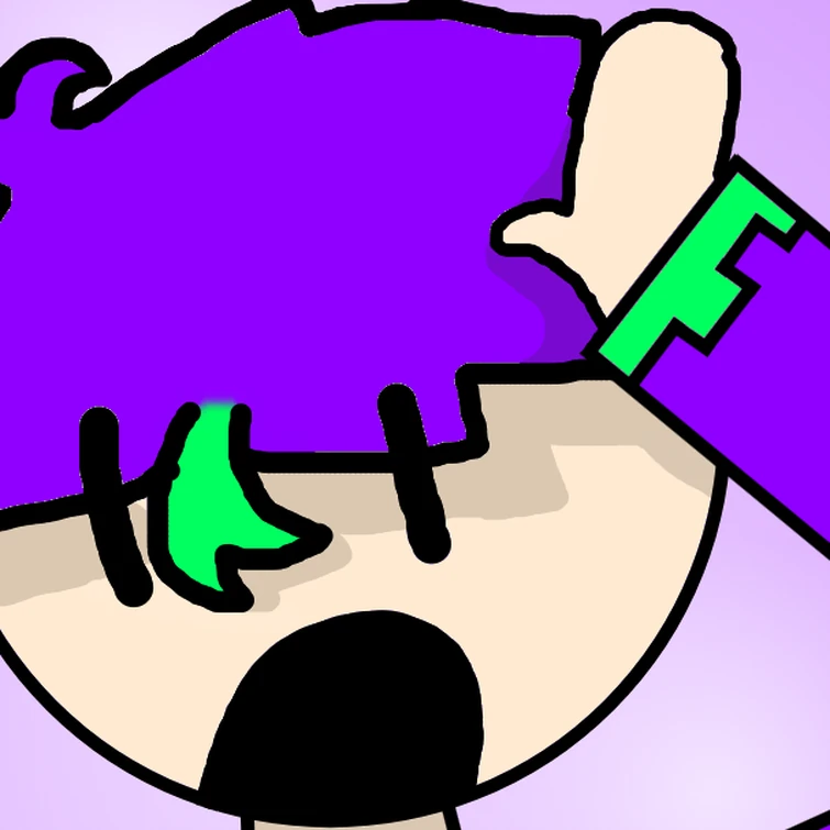 The BFB Wiki Hunger Games Season 4 Signups | Fandom