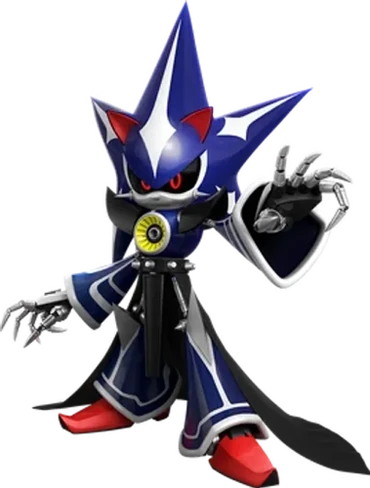 Who would win this fight? | Fandom