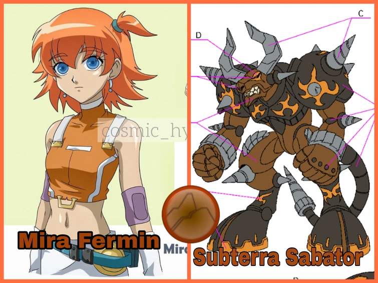 Bakugan: The Movie (Ultimate Brawlers) | Fandom