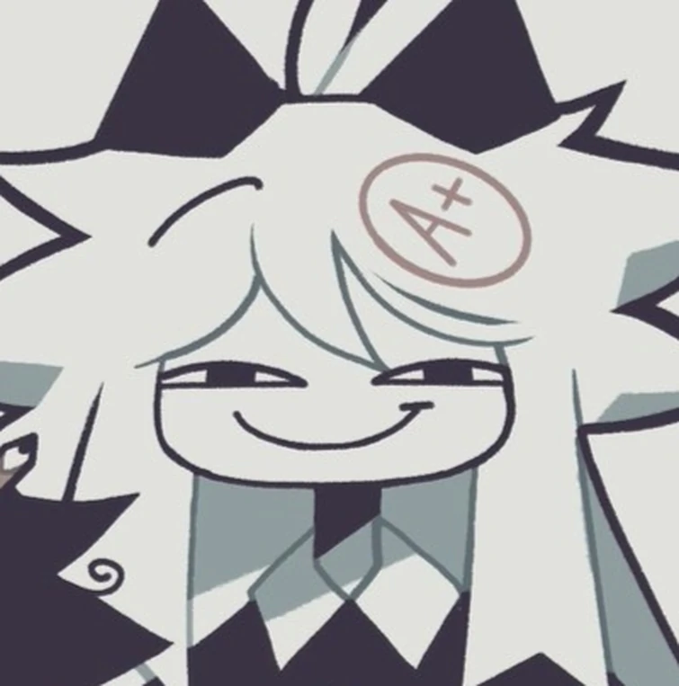 Discuss Everything About Fundamental Paper Education Wiki | Fandom