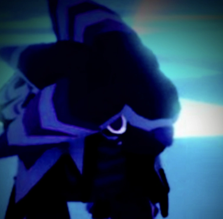 me after buying beta biogrsft | Fandom