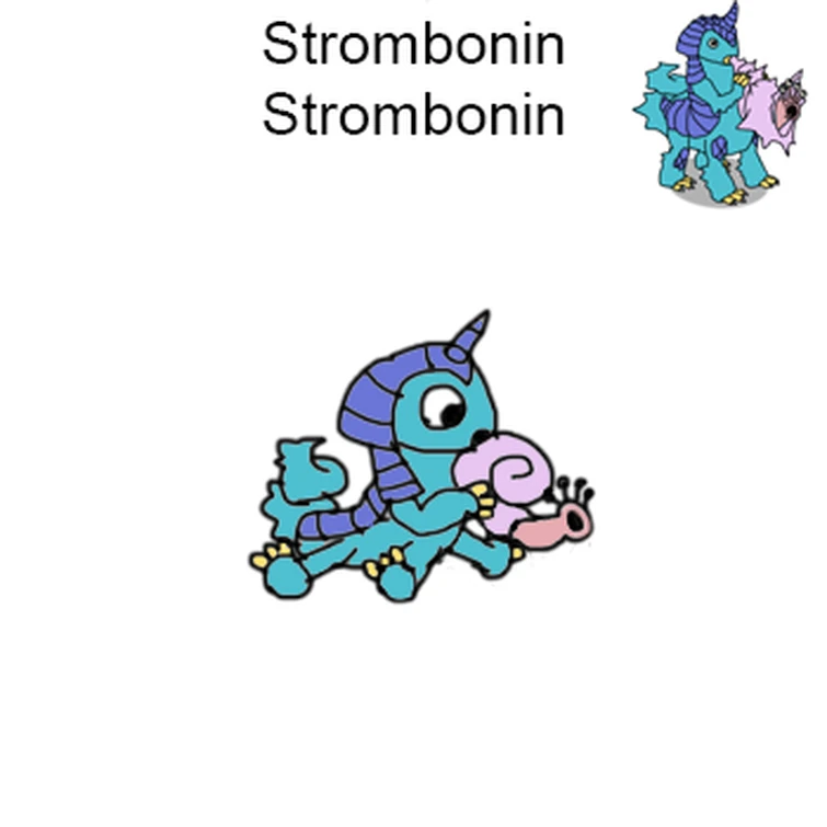 Discuss Everything About My Singing Monsters Wiki | Fandom