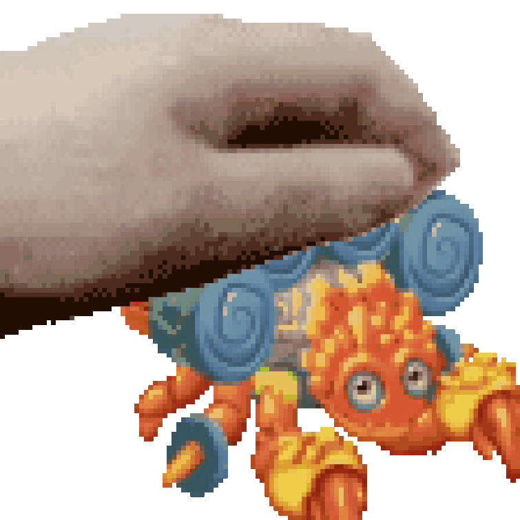 Drummidary appreciation post | Fandom