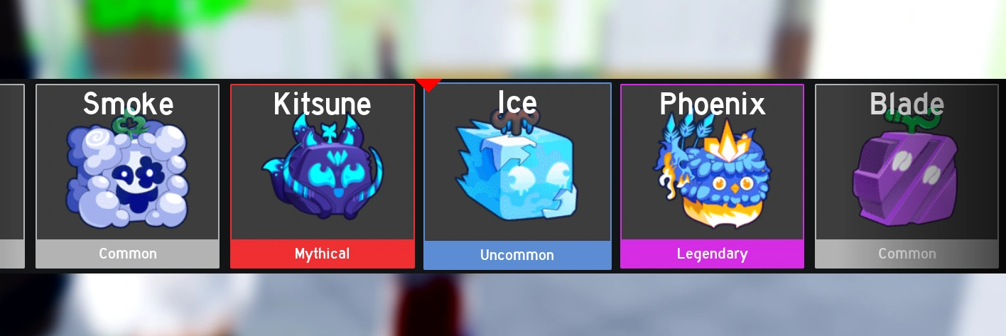 gracias supercell | Fandom