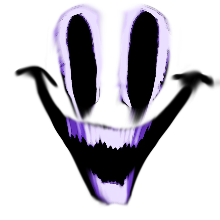 Fanmade Entities | Fandom