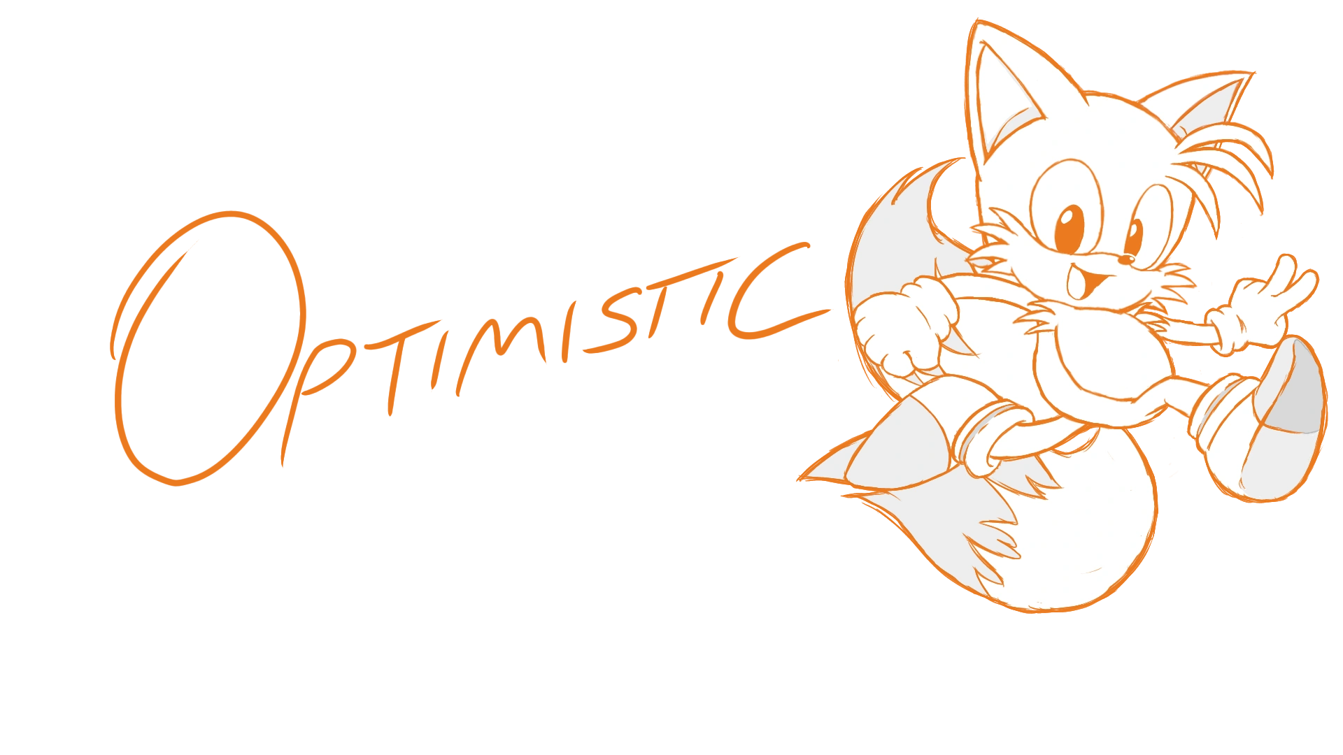 A Party of Four | Fandom