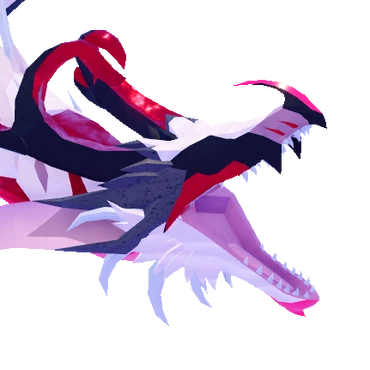 Discuss Everything About Creatures of Sonaria Wiki | Fandom