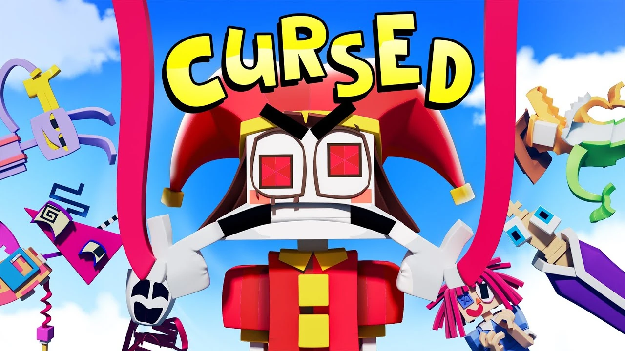 🌀💠 stupid question | Fandom