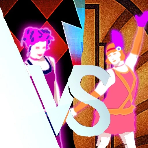 Fanmade Battle mode | Fandom