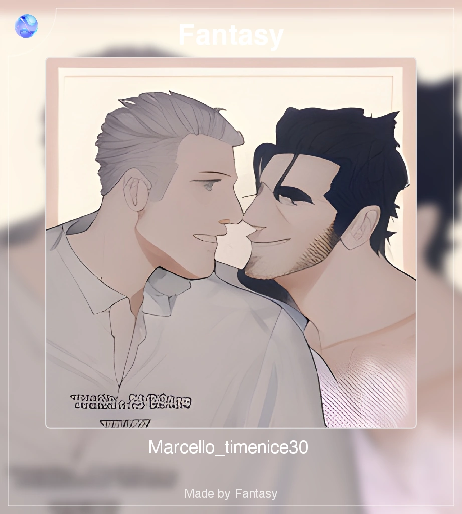 Ai "art" but the a.i is questionable | Fandom