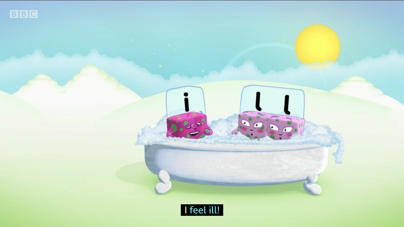 To be honest, | Fandom