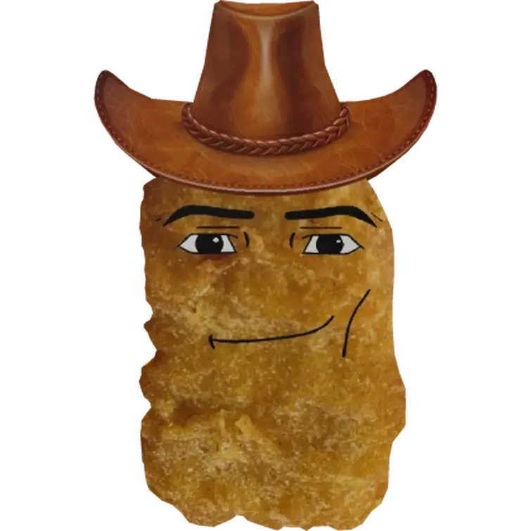 Discuss Everything About Teh Meme Wiki | Fandom