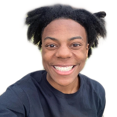 Fanon wiki. | Fandom