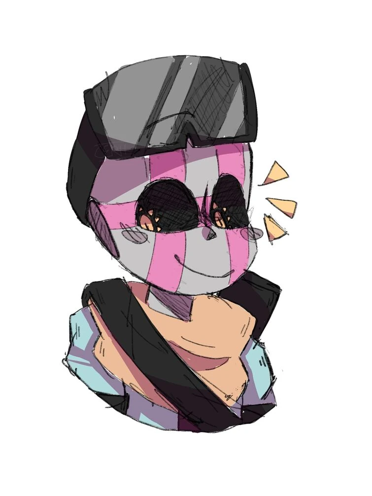 Radiant Art | Fandom