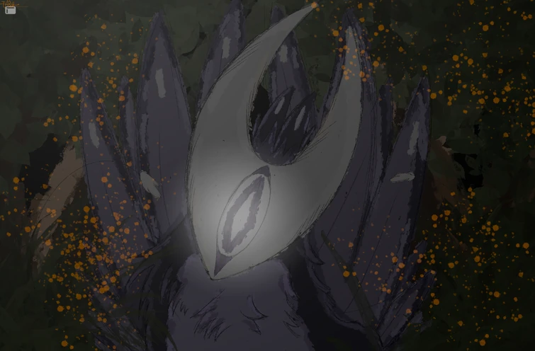 Observance — Saikaire | Fandom