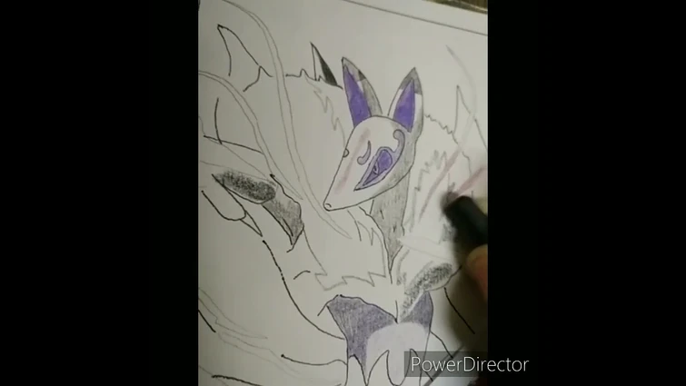 Discuss Everything About Yo-kai Watch Wiki | Fandom