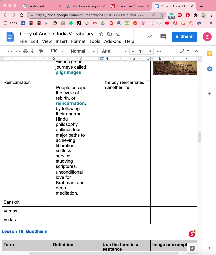 Im having In Another Life flashbacks | Fandom