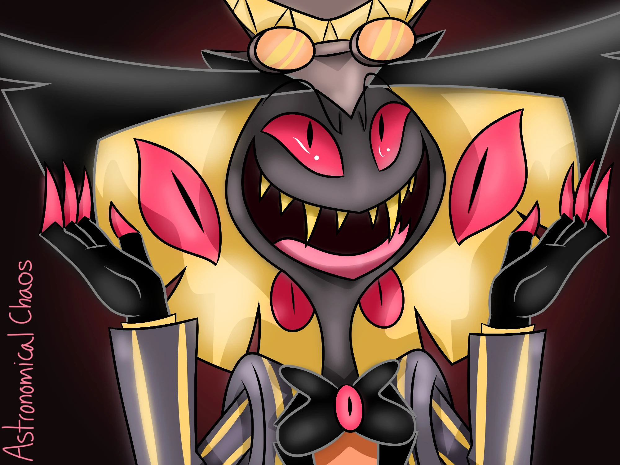 Sir Pentious | Fandom