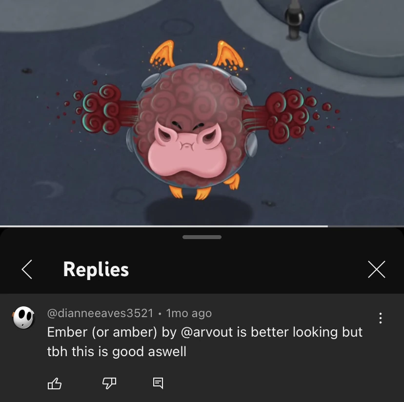 Bruh moment | Fandom