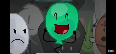 YOUR rating for BFDIA 13? | Fandom