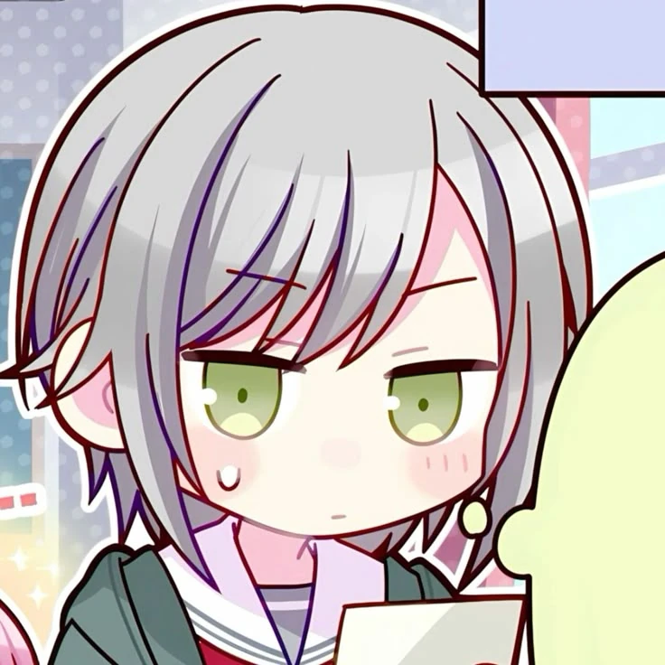 This is so boring... | Fandom