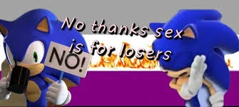 A meme for a good person | Fandom